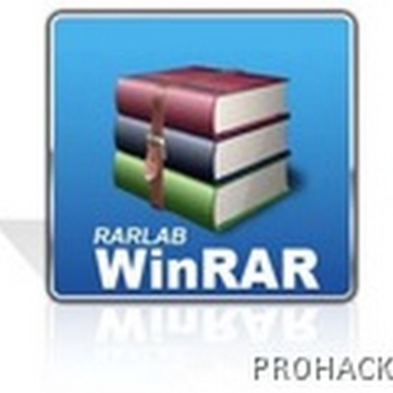 An Introduction to Revrerse Engineering - Reversing Winrar step by step ...